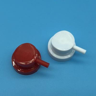 China MDF Kit Activator with Chemical-Resistant Design for Solvent-Based Formulas for sale