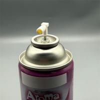 China Compact One inch Metered Valve for Small - Scale Manufacturing with Quick Response for sale