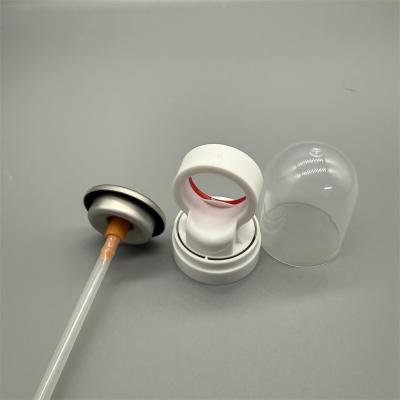 中国 防塵機能を備えた太陽光パネル用多用途日焼け止め保護バルブ 販売のため