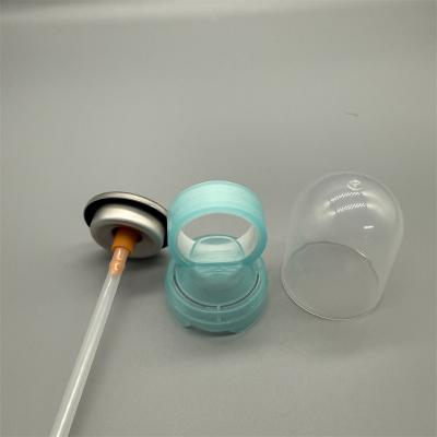 China Premium Sunscreen Protection Valve for Marine Equipment with Waterproofing for sale