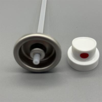 中国 耐腐食性工業用機器向けプレミアム日焼け止め保護バルブ 販売のため