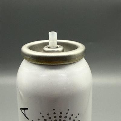 中国 工業用機器向け高度日焼け止め保護バルブ、漏れ防止設計 販売のため