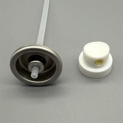 中国 防曬用外壁家具のための軽量防曬バルブ 販売のため