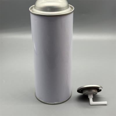 China Fogão a gás portátil compacto com válvula de cassete para mochileiros, com design leve e que economiza espaço à venda