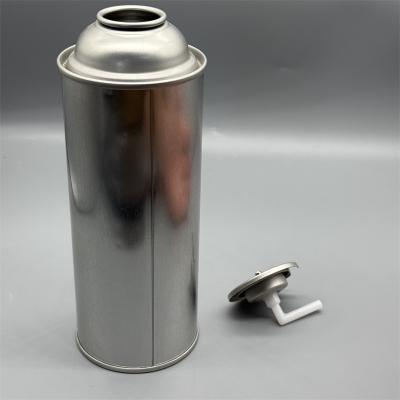 China High-Efficiency Draagbare gaskachel casset klep voor kampeerliefhebbers met snel aansluiten ontwerp Te koop