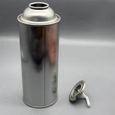 中国 高品質のブタンガスストーブ バルブ ガス規制のための精度 販売のため