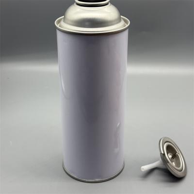 中国 高品質のブタンガスストーブ バルブ ガス規制のための精度 販売のため