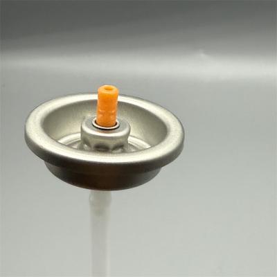 China High-Pressure Carburetor Spray Valve For Fuel System Cleaning | Precision Cleaning Tool For Auto, Motorcycle, And Small Engine Maintenance for sale