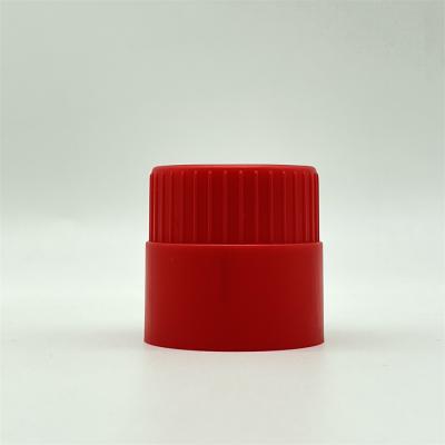 中国 1インチブタンガスのライターリフールバルブ フリップトップキャップ 販売のため