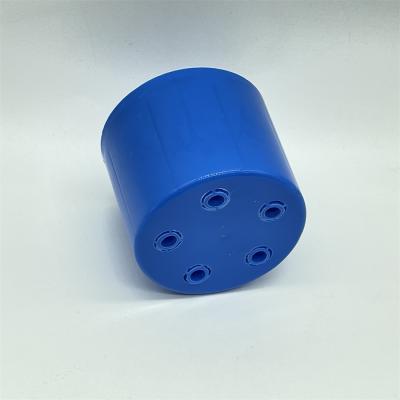 China Ergonomische veiligheidsaansteker gas hervulventiel voor gemakkelijk thuisgebruik met veilig vergrendelingsmechanisme Te koop