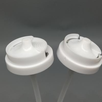 China Precision Continuous Spray Valve for Antibacterial and Deodorant Aerosol Cans for sale