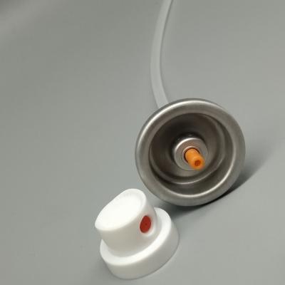 mosquito control product
