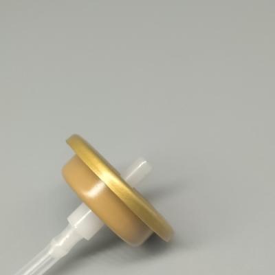 China Automatic Powder Coating Valve - High-Volume Automated Spray System for Conveyor Lines | Durable Industrial Build for sale