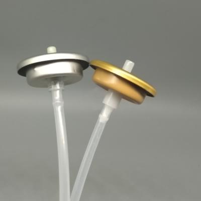 China Automatic Powder Coating Valve - High-Volume Automated Spray System for Conveyor Lines | Durable Industrial Build for sale