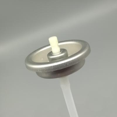 China Automatic Powder Coating Valve - High-Volume Automated Spray System for Conveyor Lines | Durable Industrial Build for sale