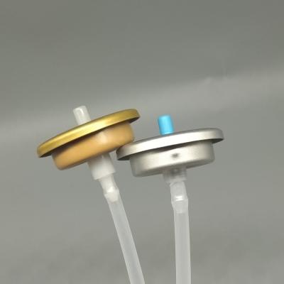 China Compact Powder Spra Manual Applicator - All-in-One System for Small Shops & DIY Ideal for Prototyping and Repairs for sale