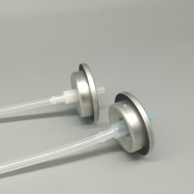 China Compact Powder Spra Manual Applicator - All-in-One System for Small Shops & DIY Ideal for Prototyping and Repairs for sale