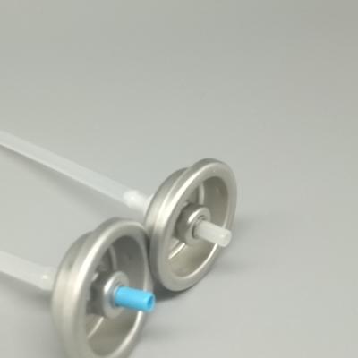 China Compact Powder Spra Manual Applicator - All-in-One System for Small Shops & DIY Ideal for Prototyping and Repairs for sale