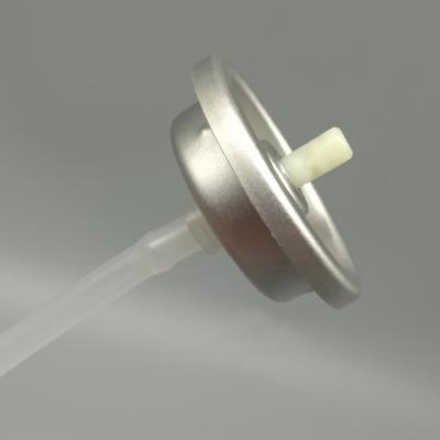 China Dense Phase Powder Pump & Valve, Transfer System - For Long-Distance Conveying to Multiple Booths  Low Velocity, High Density for sale