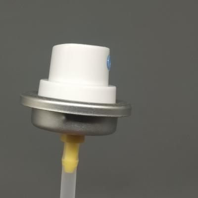 China Dense Phase Powder Pump & Valve, Transfer System - For Long-Distance Conveying to Multiple Booths  Low Velocity, High Density for sale