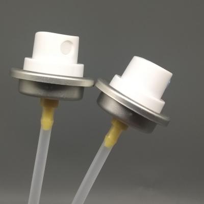 China Dense Phase Powder Pump & Valve, Transfer System - For Long-Distance Conveying to Multiple Booths  Low Velocity, High Density for sale