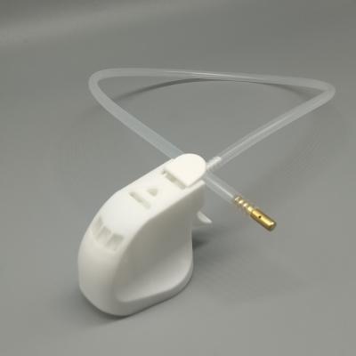 China Precision Flow Control Air Conditioner Cleaning Agent Valve for Detailed Coil Cleaning with Adjustable Spray Nozzle for sale