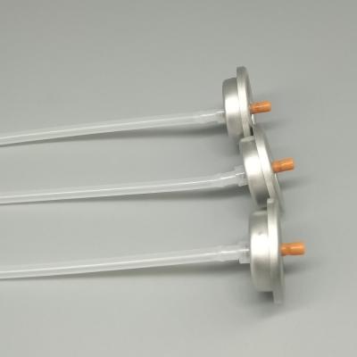 Κίνα Πρωταθλήτρια βαλβίδα καθαρισμού κλιματισμού προς πώληση