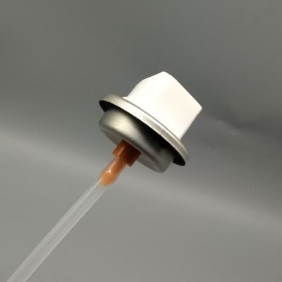China User-Friendly Male paint valve for DIY home improvement projects with low maintenance​ for sale