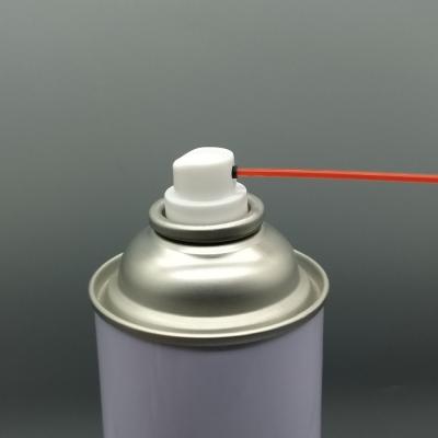 China Next-Generation Smart Carb Cleaner Valve for Diagnostic Shop Integration with Flow Sensor and Data Port Capability for sale