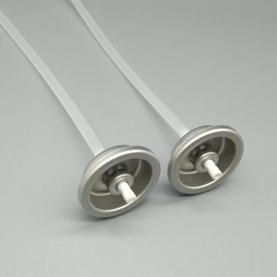 China Universal Carburetor Service Valve for Small Engine Repair Shops with Quick-Disconnect Coupling for sale