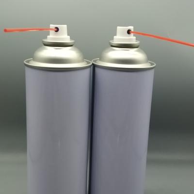 China Efficient Carburetor Maintenance Valve for Marine Engine Tune-Ups with Anti-Clog Design and Secure Seal for sale