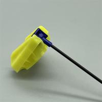 China Compact Foldable Portable Sprayer for Easy Watering and Multi-Purpose Cleaning for sale