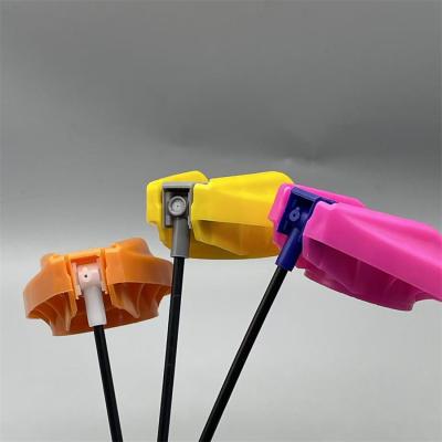 China Multi-Purpose Portable Foldable Sprayer for Gardening, Washing, and Outdoor Use for sale