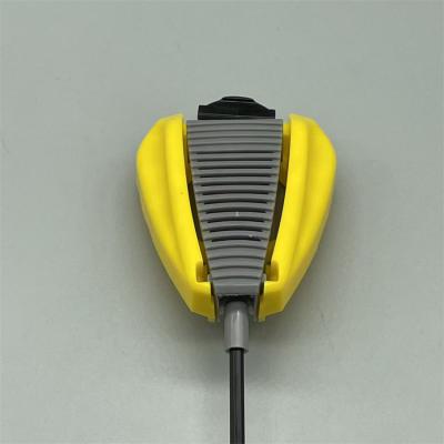 China Portable Foldable Sprayer Compact and Convenient Solution for Watering and Cleaning for sale