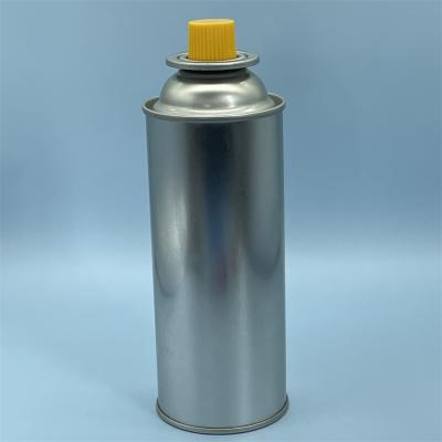 camping stove windshield