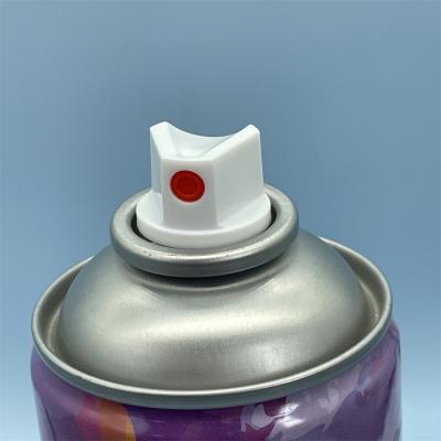 zoom paint spray