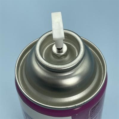 China Dosing Valve With L Shape Actuator, Precision Metering Quantitative Dispensing Valve For Pipeline Fluid Quantitative Delivery & Industrial Medium Control for sale