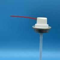 China Professional Carburetor Cleaner Nozzle for Efficient Engine Maintenance for sale
