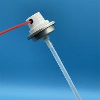 China Professional Carburetor Cleaner Nozzle for Efficient Engine Maintenance for sale