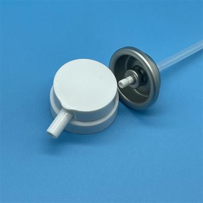 China MDF Electronic Valve Trigger, Universal Digital Valve Actuator For MDF Furniture & Light Processing for sale