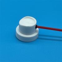 China High-Precision Plastic Carburetor Cleaner Applicator Nozzle, For Engine Maintenance for sale
