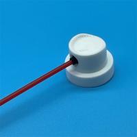 China High-Precision Plastic Carburetor Cleaner Applicator Nozzle, For Engine Maintenance for sale