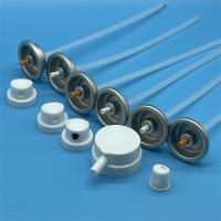 China High-Precision Plastic Carburetor Cleaner Applicator Nozzle, For Engine Maintenance for sale