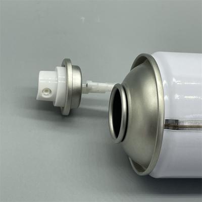 China Full Rotation Actuated Valve, 360° Multi-turn Control Valve for Industrial Pipeline Fluid Regulation & Precision Flow Control for sale