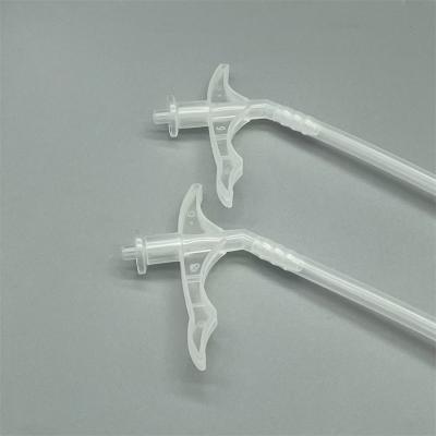 China Polyurethane Foam Applicator - Precision PU Foam Applicator Tool For Home Renovation & Sealing Projects for sale