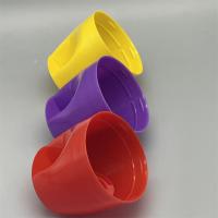 China High-Quality Aerosol Caps for Secure Packaging Solutions for sale