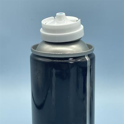 China Heavy-Duty Aerosol Valve for Deodorant Applications with Consistent Spray Performance for sale