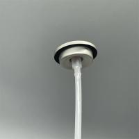 China Precision Foam Spray Valve for Efficient Air Conditioner Maintenance for sale