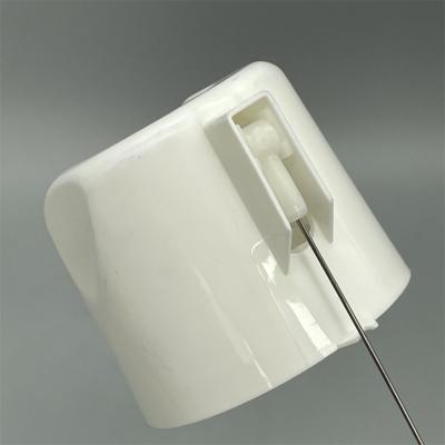 China Premium Water-based DewormDeworm Faucet For Garden Pest Control & Agricultural Spraying for sale