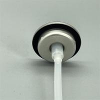 China Reliable MDF Valve Actuator for Consistent Aerosol Performance for sale